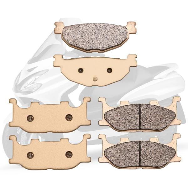 購入の際、会社概要(お客様ガイド)をご確認いただき、ご承認頂いたものとします。ご不明な点は、ご購入前に必ずお問い合わせください。