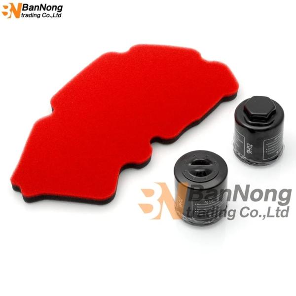 購入の際、会社概要(お客様ガイド)をご確認いただき、ご承認頂いたものとします。ご不明な点は、ご購入前に必ずお問い合わせください。