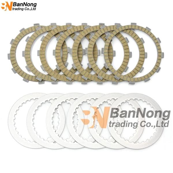 購入の際、会社概要(お客様ガイド)をご確認いただき、ご承認頂いたものとします。ご不明な点は、ご購入前に必ずお問い合わせください。