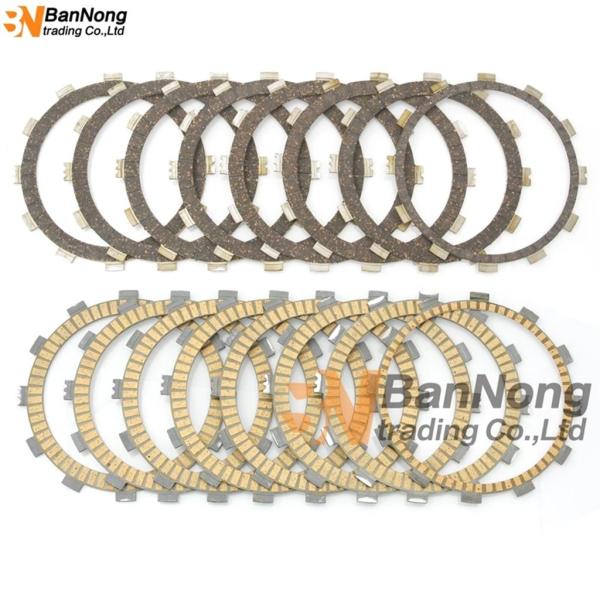 購入の際、会社概要(お客様ガイド)をご確認いただき、ご承認頂いたものとします。ご不明な点は、ご購入前に必ずお問い合わせください。