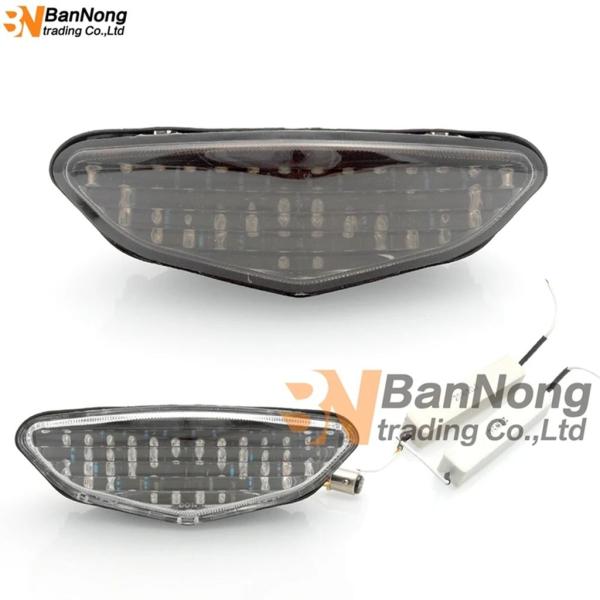 購入の際、会社概要(お客様ガイド)をご確認いただき、ご承認頂いたものとします。ご不明な点は、ご購入前に必ずお問い合わせください。