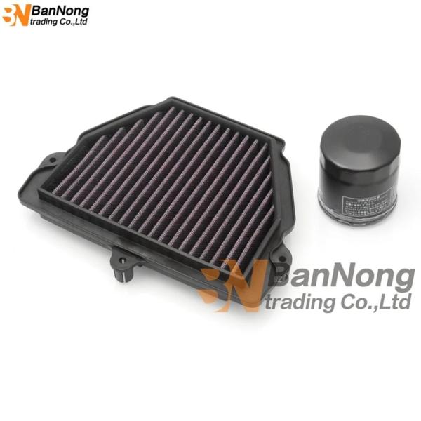 購入の際、会社概要(お客様ガイド)をご確認いただき、ご承認頂いたものとします。ご不明な点は、ご購入前に必ずお問い合わせください。