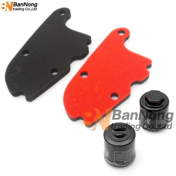 購入の際、会社概要(お客様ガイド)をご確認いただき、ご承認頂いたものとします。ご不明な点は、ご購入前に必ずお問い合わせください。