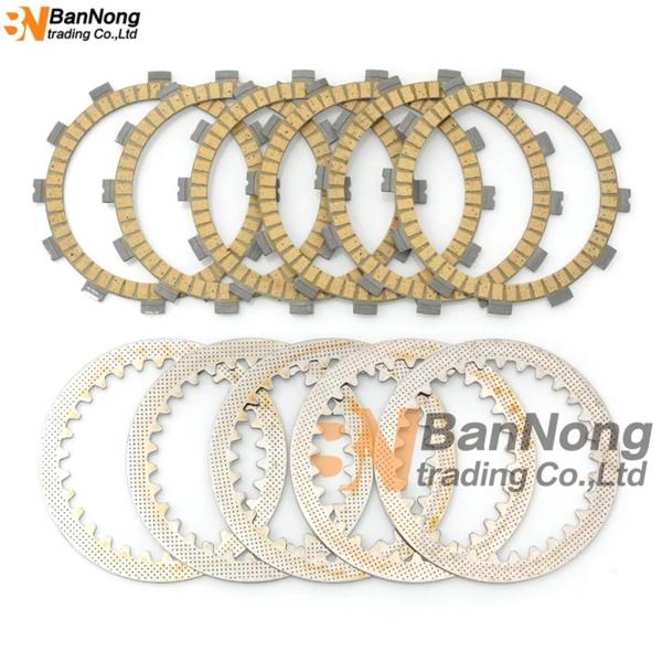 購入の際、会社概要(お客様ガイド)をご確認いただき、ご承認頂いたものとします。ご不明な点は、ご購入前に必ずお問い合わせください。