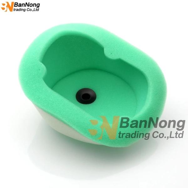 購入の際、会社概要(お客様ガイド)をご確認いただき、ご承認頂いたものとします。ご不明な点は、ご購入前に必ずお問い合わせください。