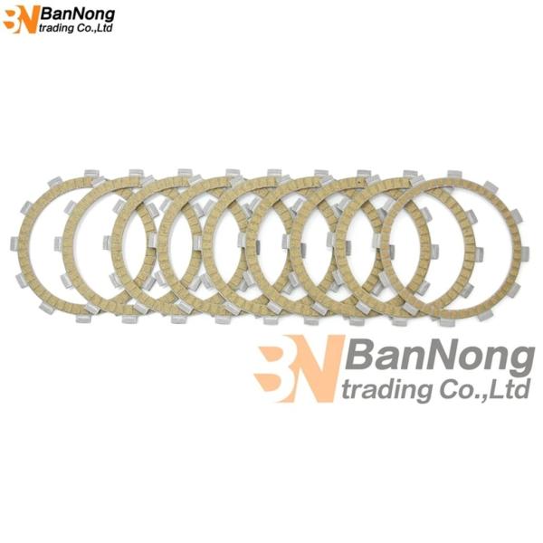 購入の際、会社概要(お客様ガイド)をご確認いただき、ご承認頂いたものとします。ご不明な点は、ご購入前に必ずお問い合わせください。