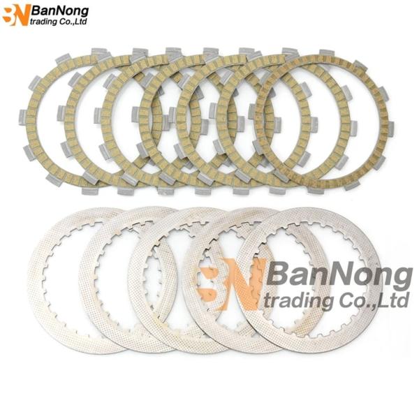 購入の際、会社概要(お客様ガイド)をご確認いただき、ご承認頂いたものとします。ご不明な点は、ご購入前に必ずお問い合わせください。