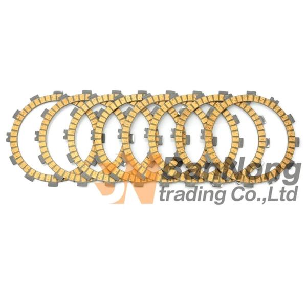 購入の際、会社概要(お客様ガイド)をご確認いただき、ご承認頂いたものとします。ご不明な点は、ご購入前に必ずお問い合わせください。