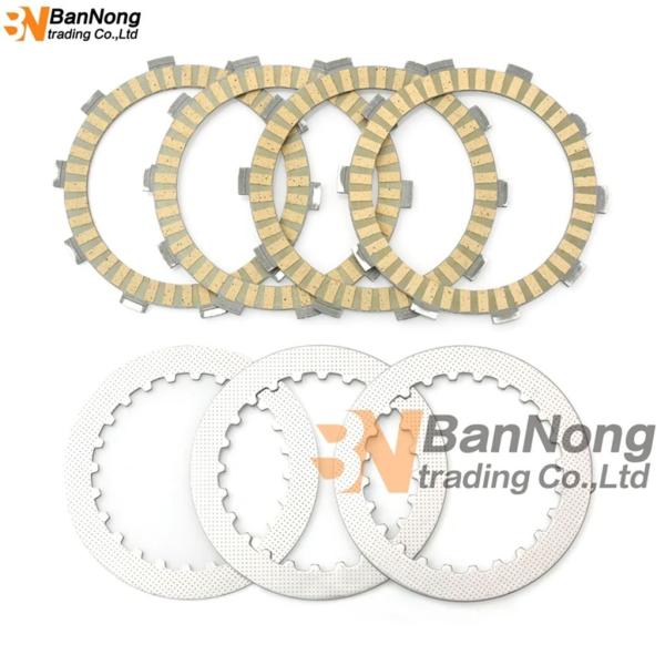 購入の際、会社概要(お客様ガイド)をご確認いただき、ご承認頂いたものとします。ご不明な点は、ご購入前に必ずお問い合わせください。