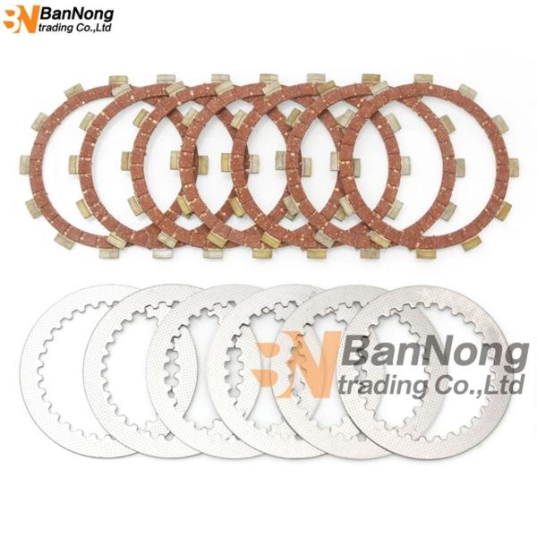 購入の際、会社概要(お客様ガイド)をご確認いただき、ご承認頂いたものとします。ご不明な点は、ご購入前に必ずお問い合わせください。