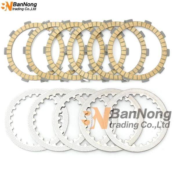 購入の際、会社概要(お客様ガイド)をご確認いただき、ご承認頂いたものとします。ご不明な点は、ご購入前に必ずお問い合わせください。