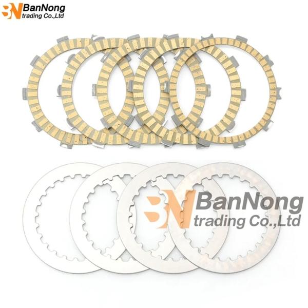 購入の際、会社概要(お客様ガイド)をご確認いただき、ご承認頂いたものとします。ご不明な点は、ご購入前に必ずお問い合わせください。