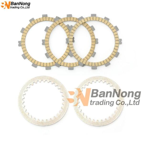 購入の際、会社概要(お客様ガイド)をご確認いただき、ご承認頂いたものとします。ご不明な点は、ご購入前に必ずお問い合わせください。