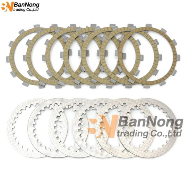 購入の際、会社概要(お客様ガイド)をご確認いただき、ご承認頂いたものとします。ご不明な点は、ご購入前に必ずお問い合わせください。