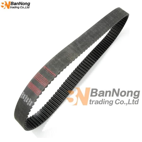 購入の際、会社概要(お客様ガイド)をご確認いただき、ご承認頂いたものとします。ご不明な点は、ご購入前に必ずお問い合わせください。