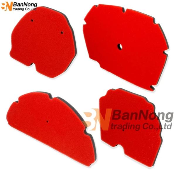 購入の際、会社概要(お客様ガイド)をご確認いただき、ご承認頂いたものとします。ご不明な点は、ご購入前に必ずお問い合わせください。