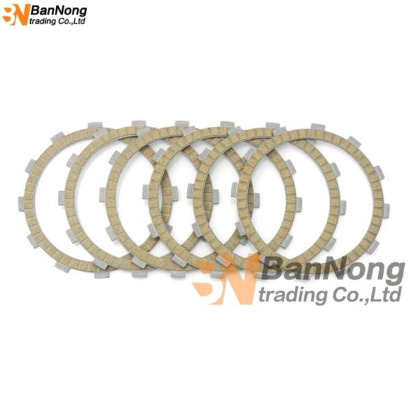 購入の際、会社概要(お客様ガイド)をご確認いただき、ご承認頂いたものとします。ご不明な点は、ご購入前に必ずお問い合わせください。