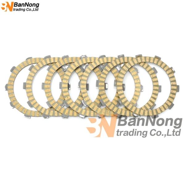 購入の際、会社概要(お客様ガイド)をご確認いただき、ご承認頂いたものとします。ご不明な点は、ご購入前に必ずお問い合わせください。