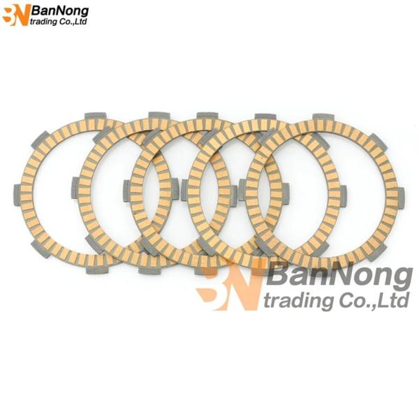 購入の際、会社概要(お客様ガイド)をご確認いただき、ご承認頂いたものとします。ご不明な点は、ご購入前に必ずお問い合わせください。