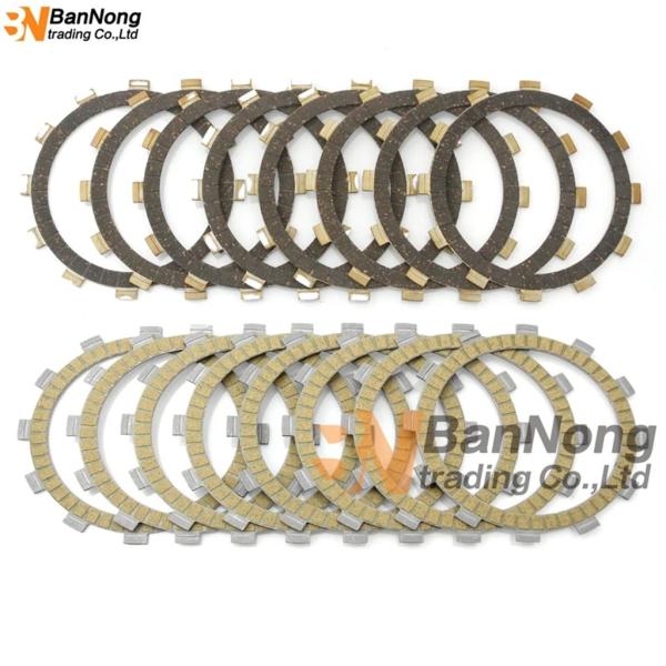 購入の際、会社概要(お客様ガイド)をご確認いただき、ご承認頂いたものとします。ご不明な点は、ご購入前に必ずお問い合わせください。