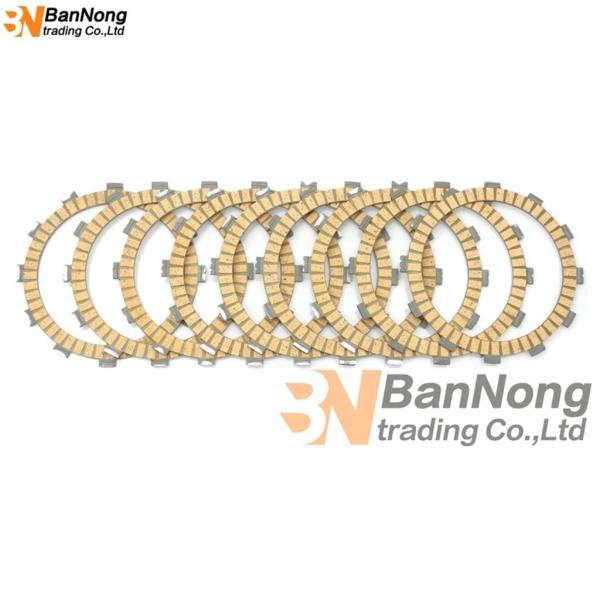 購入の際、会社概要(お客様ガイド)をご確認いただき、ご承認頂いたものとします。ご不明な点は、ご購入前に必ずお問い合わせください。