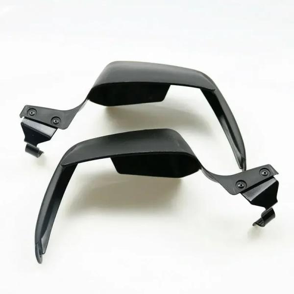 購入の際、や会社概要(お客様ガイド)をご確認いただき、ご承認頂いたものとします。ご不明な点は、ご購入前に必ずお問い合わせください。