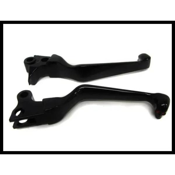 購入の際、や会社概要(お客様ガイド)をご確認いただき、ご承認頂いたものとします。ご不明な点は、ご購入前に必ずお問い合わせください。