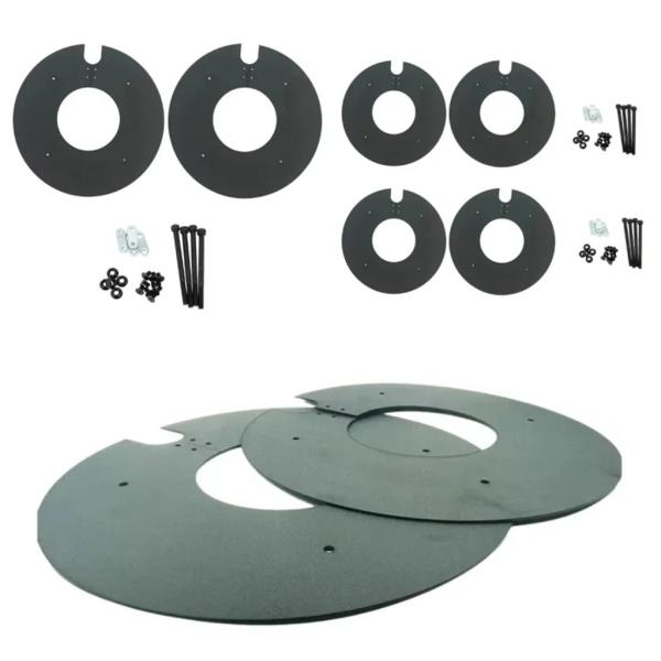 購入の際、会社概要(お客様ガイド)をご確認いただき、ご承認頂いたものとします。ご不明な点は、ご購入前に必ずお問い合わせください。