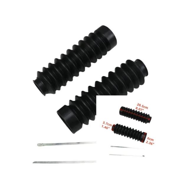 購入の際、や会社概要(お客様ガイド)をご確認いただき、ご承認頂いたものとします。ご不明な点は、ご購入前に必ずお問い合わせください。