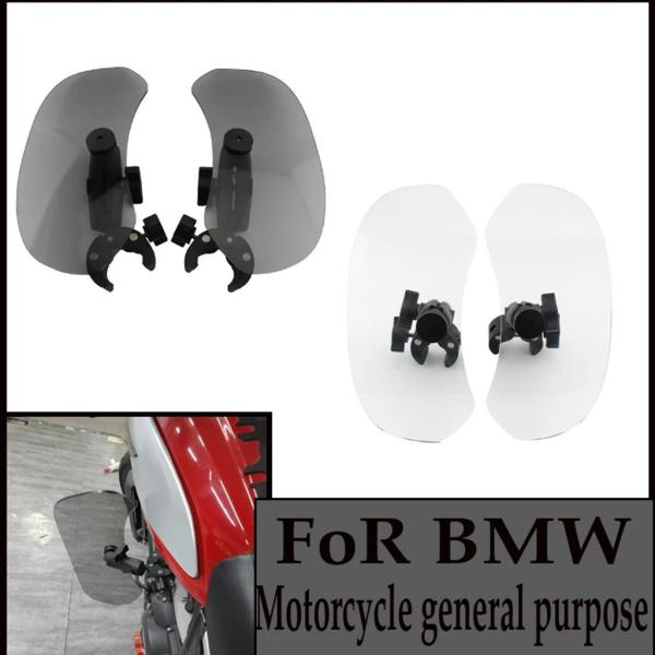 購入の際、会社概要(お客様ガイド)をご確認いただき、ご承認頂いたものとします。ご不明な点は、ご購入前に必ずお問い合わせください。