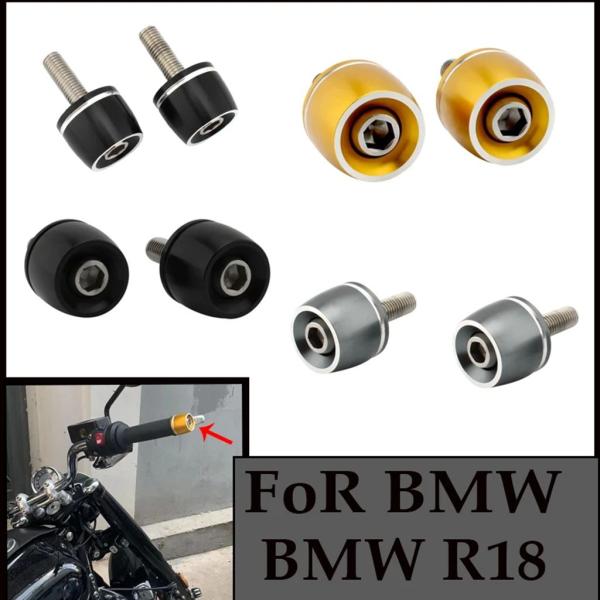 購入の際、会社概要(お客様ガイド)をご確認いただき、ご承認頂いたものとします。ご不明な点は、ご購入前に必ずお問い合わせください。