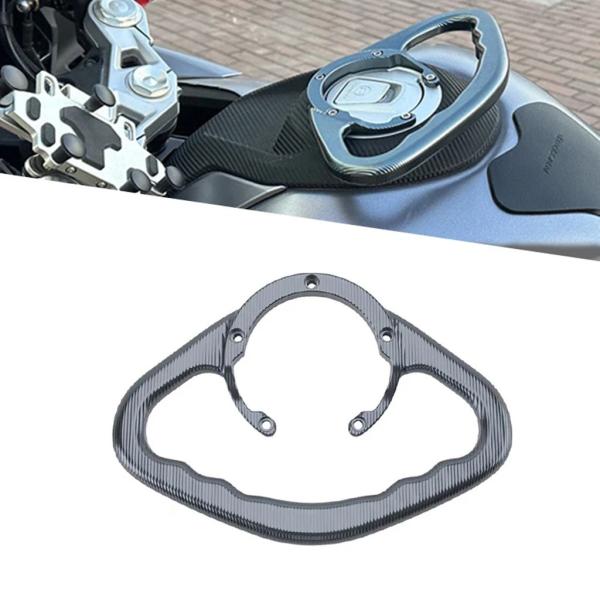 購入の際、会社概要(お客様ガイド)をご確認いただき、ご承認頂いたものとします。ご不明な点は、ご購入前に必ずお問い合わせください。