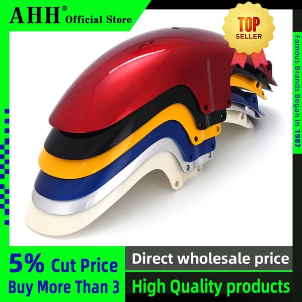 購入の際、会社概要(お客様ガイド)をご確認いただき、ご承認頂いたものとします。ご不明な点は、ご購入前に必ずお問い合わせください。