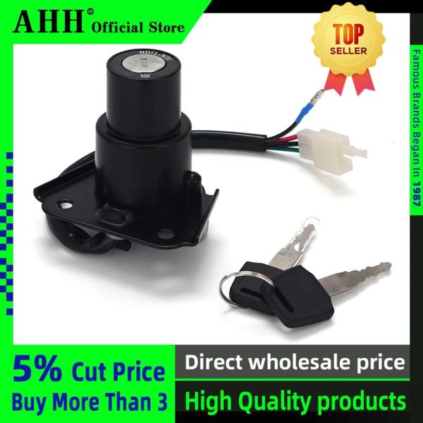 購入の際、会社概要(お客様ガイド)をご確認いただき、ご承認頂いたものとします。ご不明な点は、ご購入前に必ずお問い合わせください。