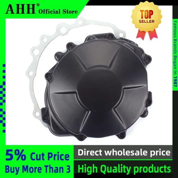 購入の際、会社概要(お客様ガイド)をご確認いただき、ご承認頂いたものとします。ご不明な点は、ご購入前に必ずお問い合わせください。