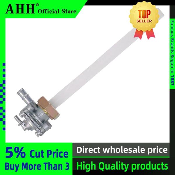 購入の際、会社概要(お客様ガイド)をご確認いただき、ご承認頂いたものとします。ご不明な点は、ご購入前に必ずお問い合わせください。