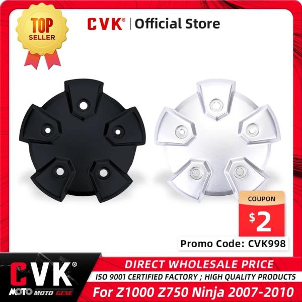 購入の際、会社概要(お客様ガイド)をご確認いただき、ご承認頂いたものとします。ご不明な点は、ご購入前に必ずお問い合わせください。