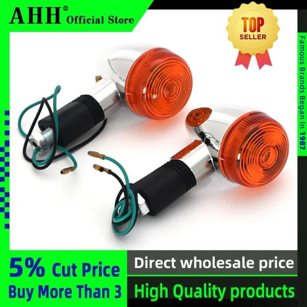 購入の際、会社概要(お客様ガイド)をご確認いただき、ご承認頂いたものとします。ご不明な点は、ご購入前に必ずお問い合わせください。