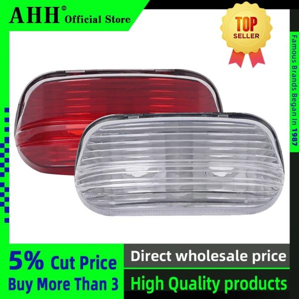 購入の際、会社概要(お客様ガイド)をご確認いただき、ご承認頂いたものとします。ご不明な点は、ご購入前に必ずお問い合わせください。