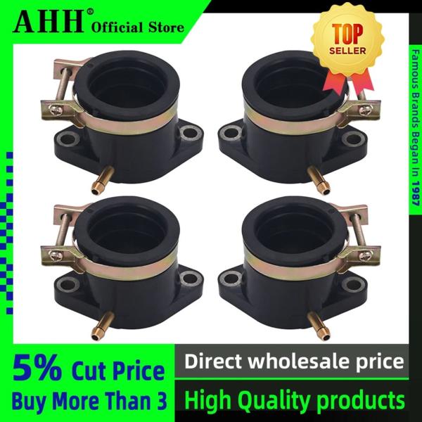 購入の際、会社概要(お客様ガイド)をご確認いただき、ご承認頂いたものとします。ご不明な点は、ご購入前に必ずお問い合わせください。