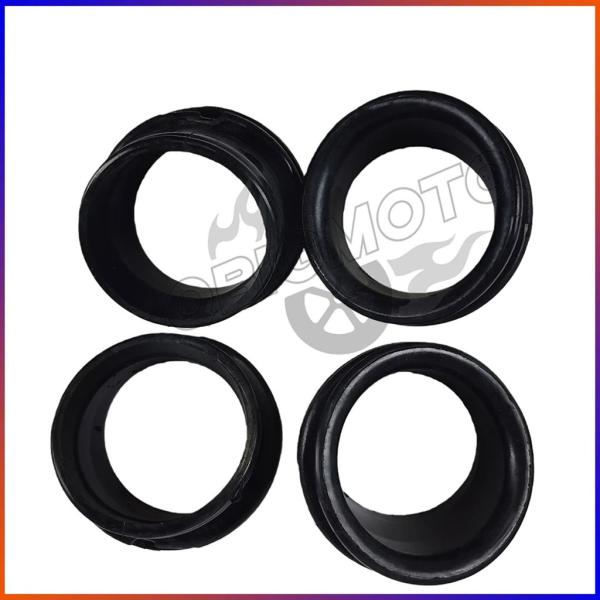 購入の際、会社概要(お客様ガイド)をご確認いただき、ご承認頂いたものとします。ご不明な点は、ご購入前に必ずお問い合わせください。