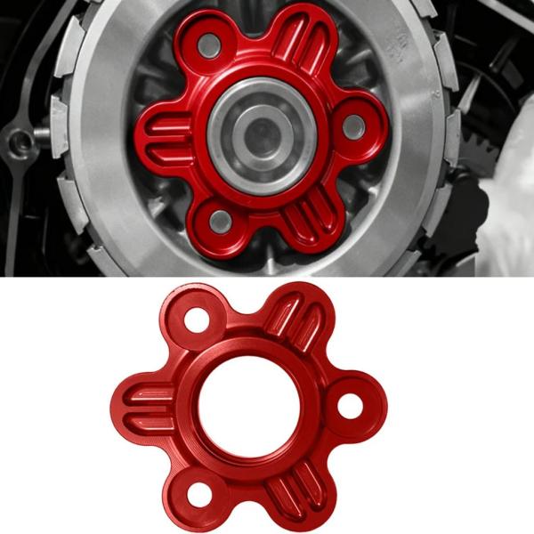 購入の際、会社概要(お客様ガイド)をご確認いただき、ご承認頂いたものとします。ご不明な点は、ご購入前に必ずお問い合わせください。