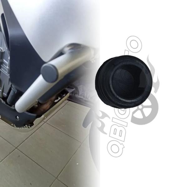 購入の際、会社概要(お客様ガイド)をご確認いただき、ご承認頂いたものとします。ご不明な点は、ご購入前に必ずお問い合わせください。