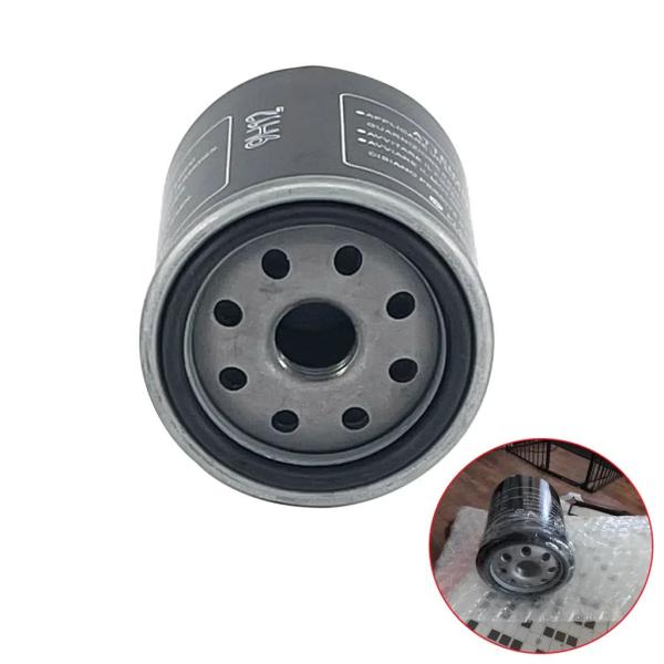 購入の際、会社概要(お客様ガイド)をご確認いただき、ご承認頂いたものとします。ご不明な点は、ご購入前に必ずお問い合わせください。