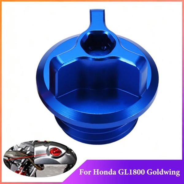 購入の際、会社概要(お客様ガイド)をご確認いただき、ご承認頂いたものとします。ご不明な点は、ご購入前に必ずお問い合わせください。