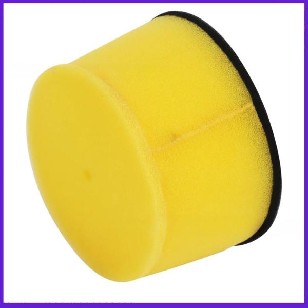 購入の際、会社概要(お客様ガイド)をご確認いただき、ご承認頂いたものとします。ご不明な点は、ご購入前に必ずお問い合わせください。