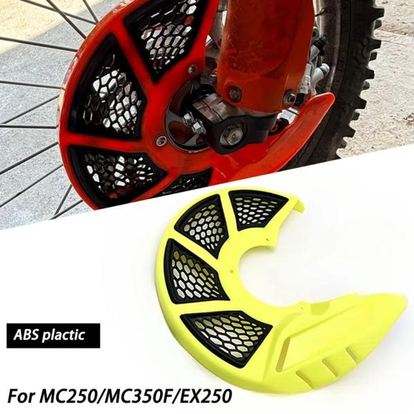 購入の際、会社概要(お客様ガイド)をご確認いただき、ご承認頂いたものとします。ご不明な点は、ご購入前に必ずお問い合わせください。