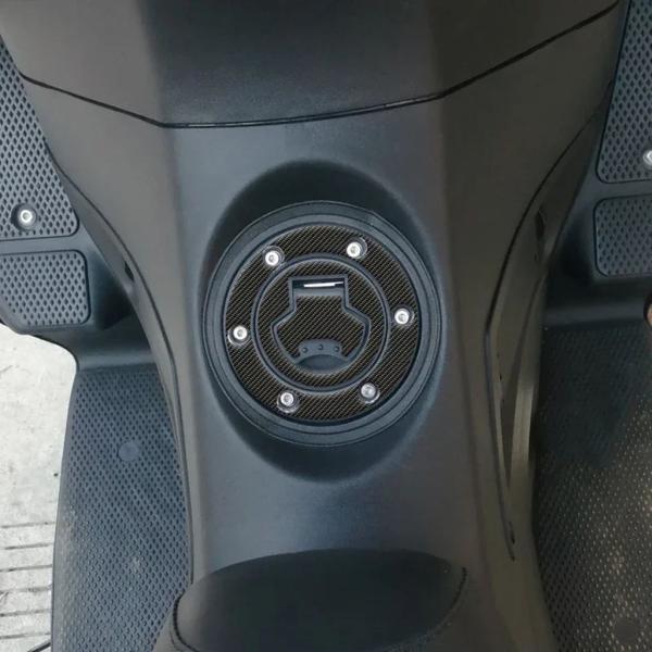 購入の際、会社概要(お客様ガイド)をご確認いただき、ご承認頂いたものとします。ご不明な点は、ご購入前に必ずお問い合わせください。