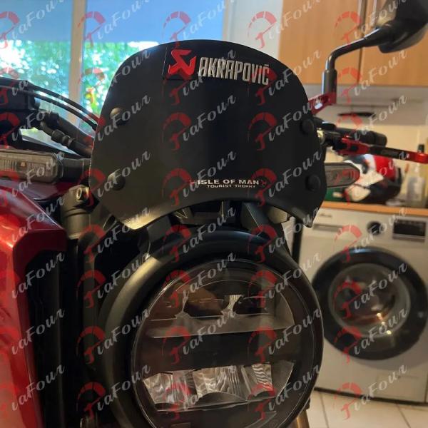 購入の際、や会社概要(お客様ガイド)をご確認いただき、ご承認頂いたものとします。ご不明な点は、ご購入前に必ずお問い合わせください。