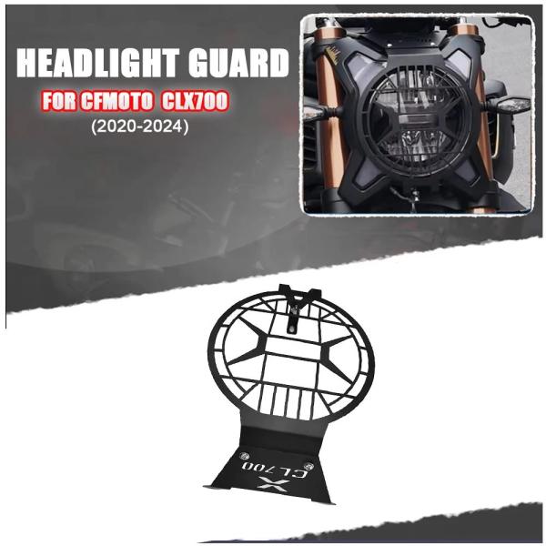 購入の際、や会社概要(お客様ガイド)をご確認いただき、ご承認頂いたものとします。ご不明な点は、ご購入前に必ずお問い合わせください。